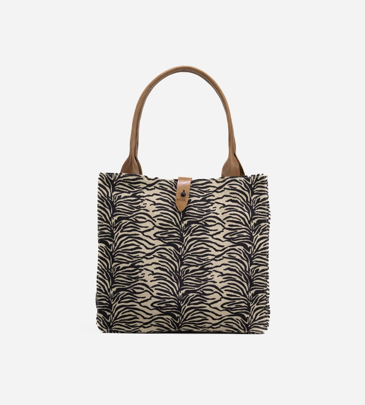 Home Afar - Afar Textiles